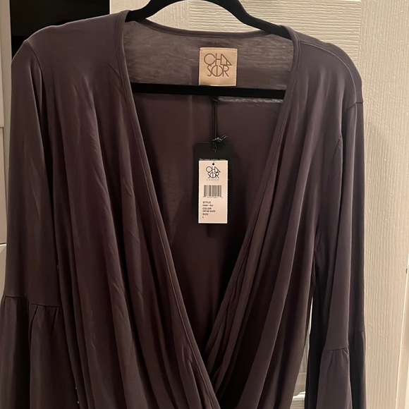 Chaser | Tops | Chaser Top | Poshmark